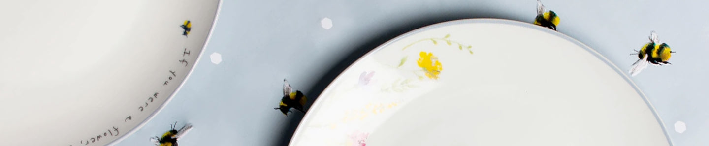 Table Accessories – Sabichi