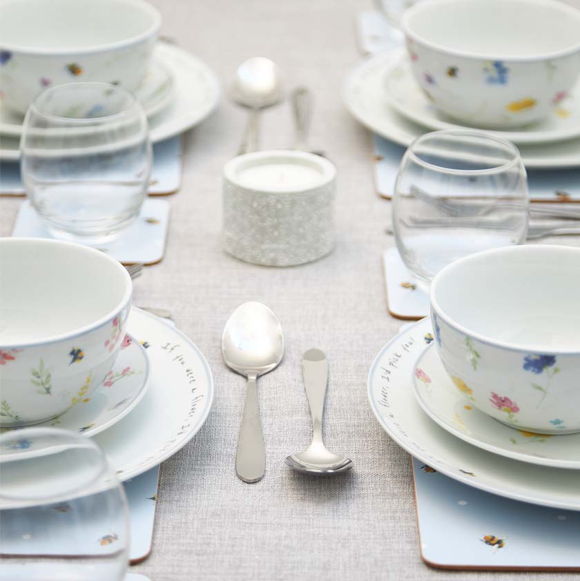 Sabichi | Inspiring homemakers since 1994 | Dining, Cookware, Bathroom