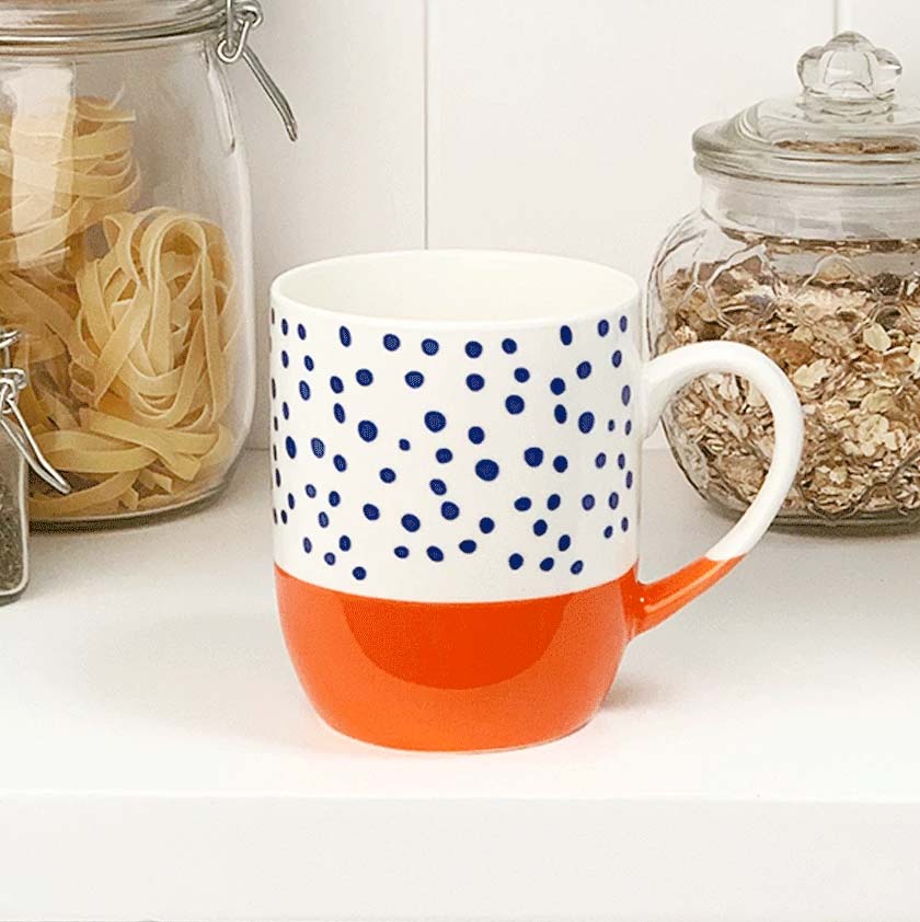 Sabichi | Inspiring homemakers since 1994 | Dining, Cookware, Bathroom