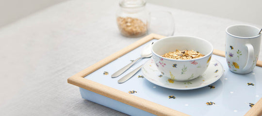 Sabichi | Inspiring homemakers since 1994 | Dining, Cookware, Bathroom