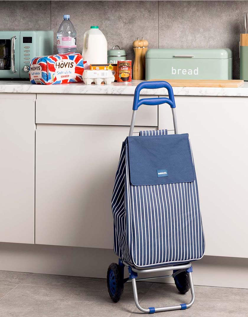 Sabichi | Inspiring homemakers since 1994 | Dining, Cookware, Bathroom