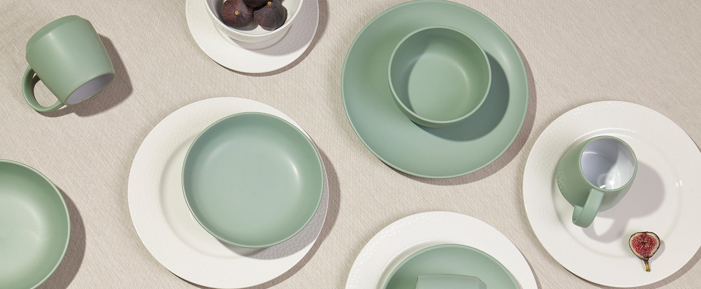 News – Sabichi Homewares Ltd