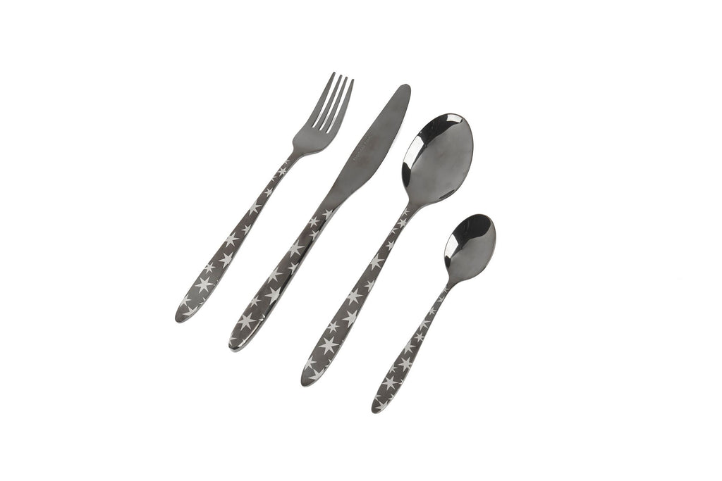 Dining – Sabichi Homewares Ltd