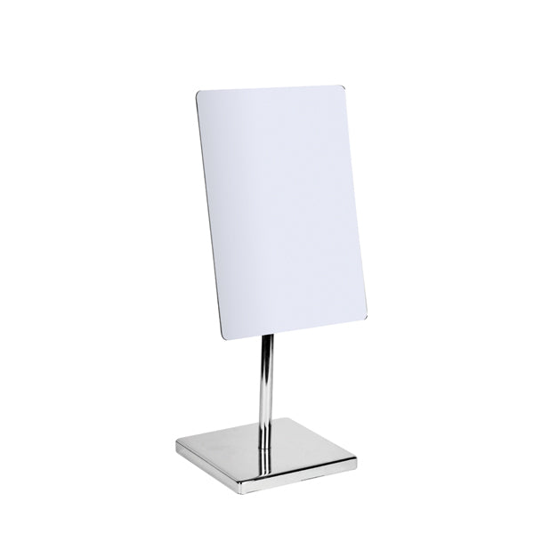 Mirrors – Sabichi Homewares Ltd